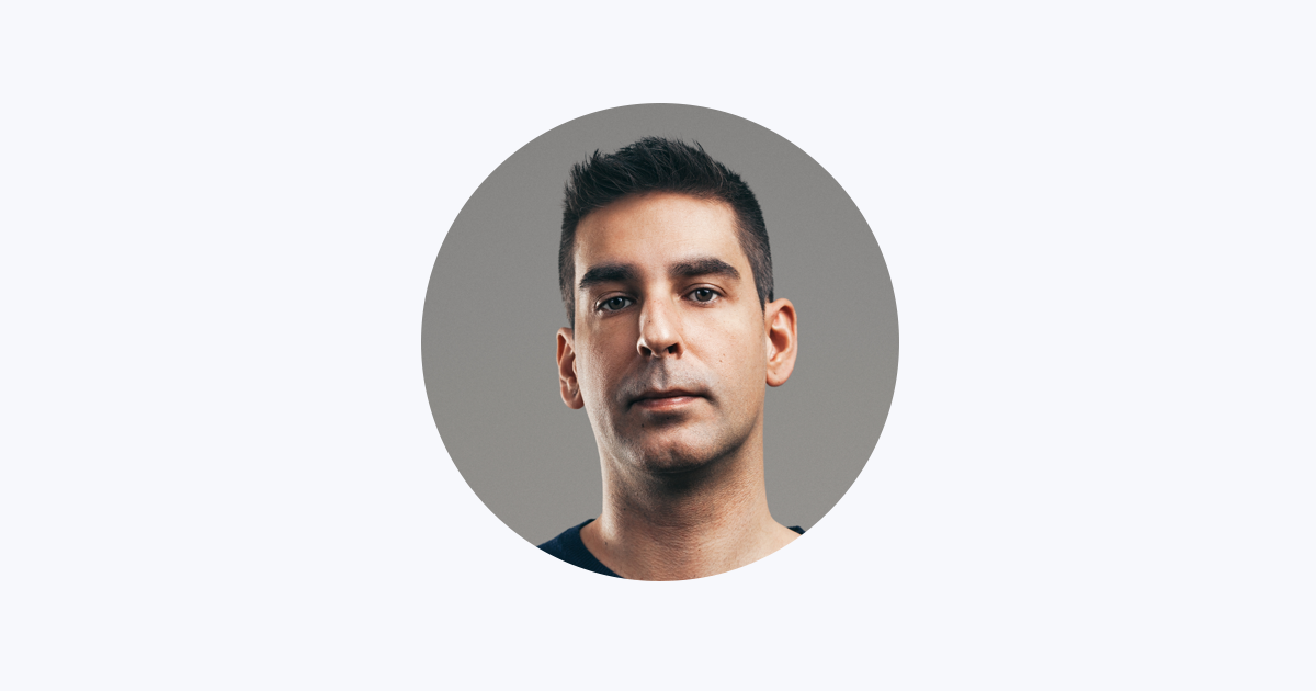 ‎Sied van Riel в Apple Music