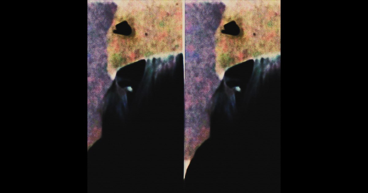 Lucid Drear - EP” álbum de Crook en Apple Music