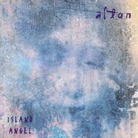 Island Angel by Altan on The Session