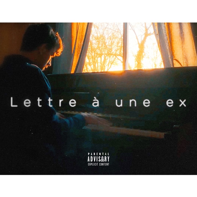 Lettre à une ex - B.L.C.: Song Lyrics, Music Videos & Concerts