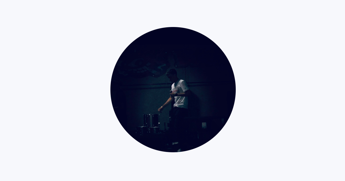 ‎Mark Castillo - Apple Music