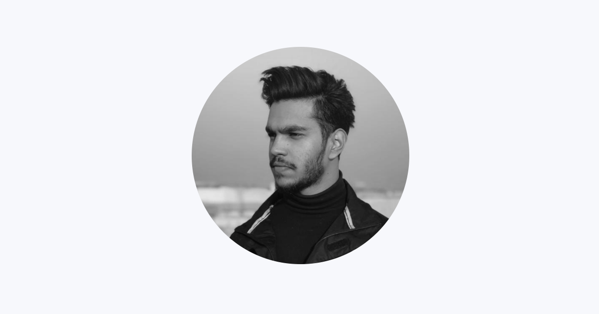‎Abdullah Aslam - Apple Music
