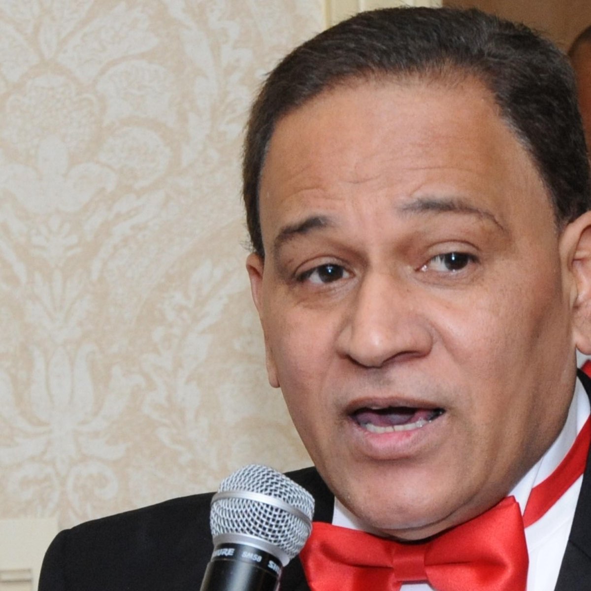 ‎For Mature Audiences - Brother Lew의 앨범 - Apple Music