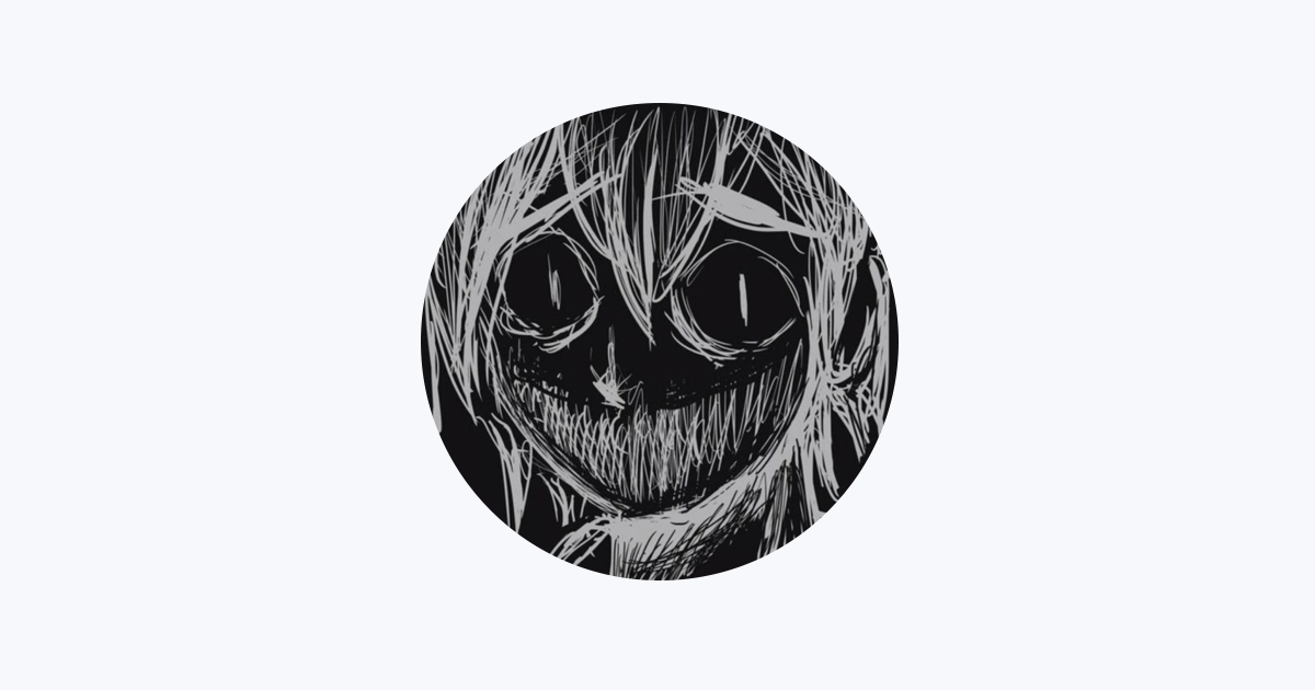 ‎kolp en Apple Music