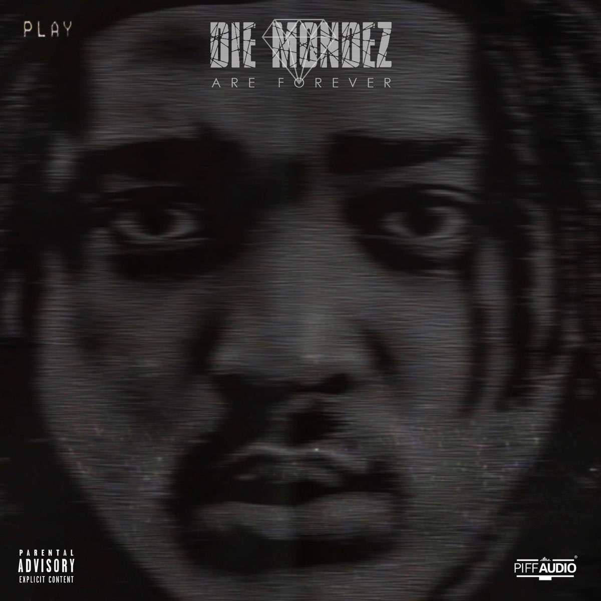 ‎Die Mondez Are Forever - Album by Die Mondez - Apple Music