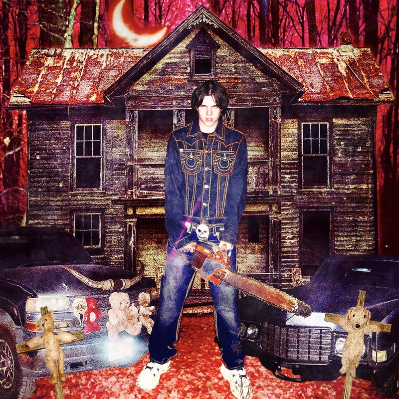 Sematary — Go Dig My Grave: тексты песен, клипы и концерты