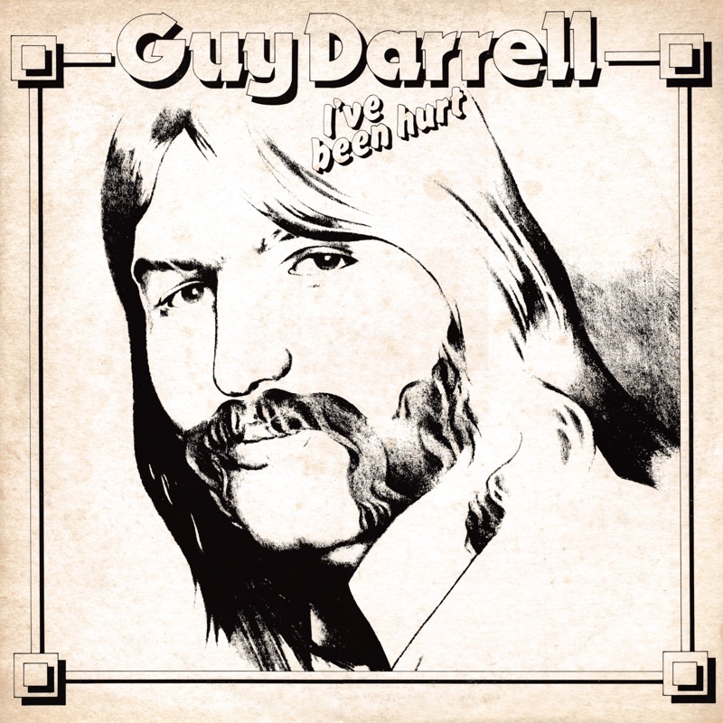 Medley: Rip It Up / Great Balls Of Fire / Shake Rattle And Roll - Guy ...