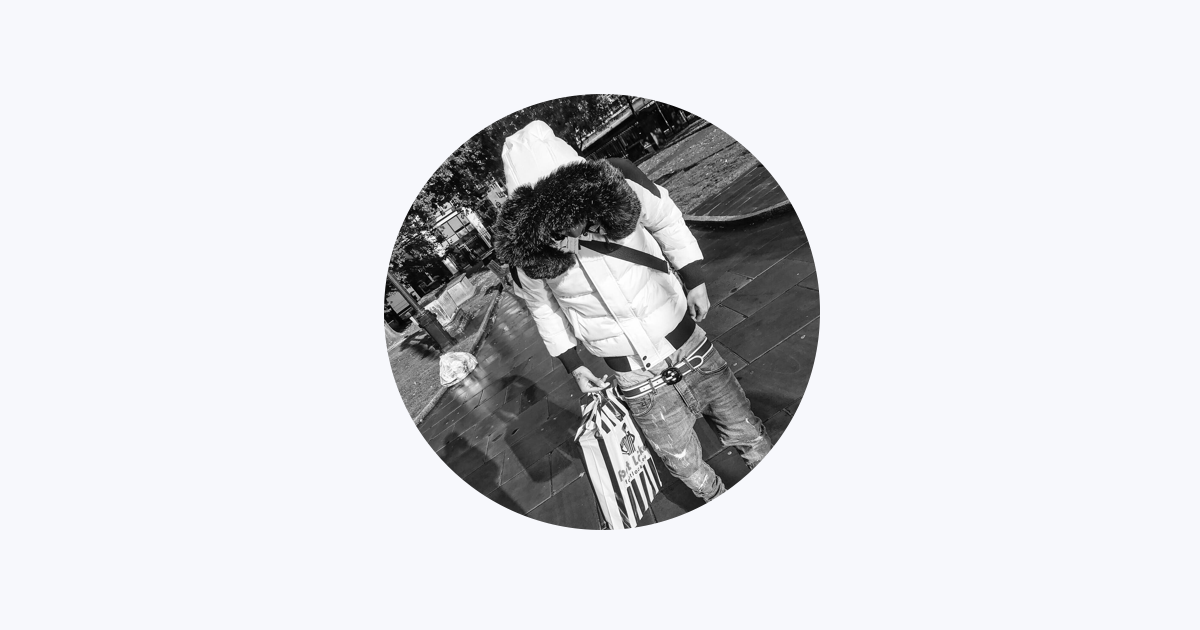 ‎Dee Green - Apple Music