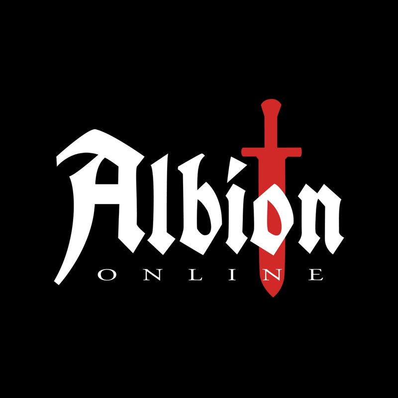 Albion Online Main Theme - Sandbox Interactive & Jonne Valtonen: Song ...