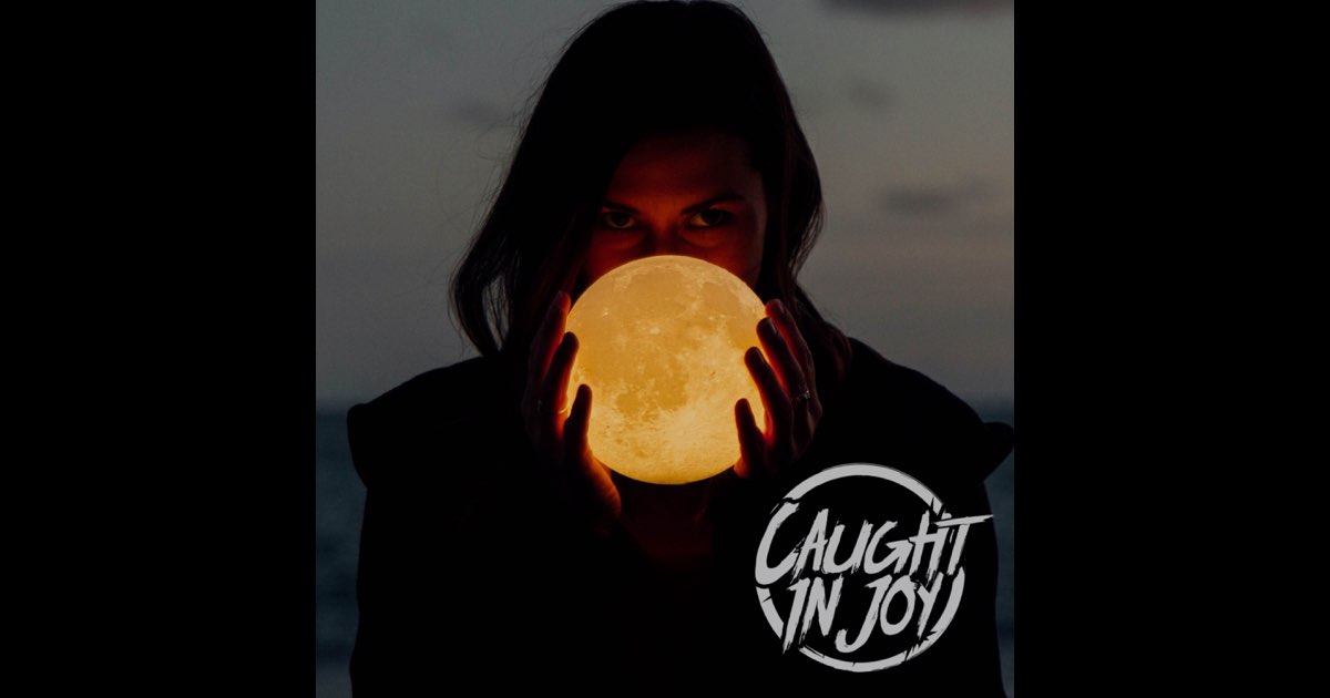 ‎2020 - Single - Album by Caught in Joy - Apple Music