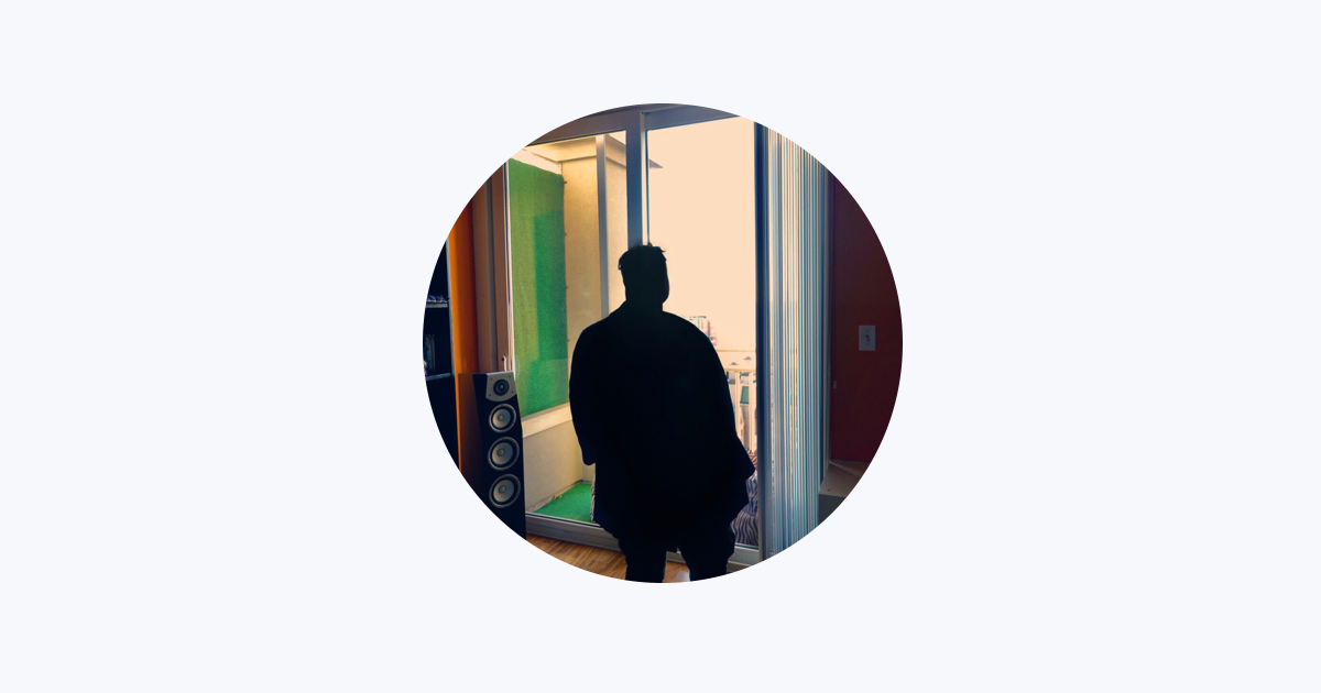 ‎Skyboy - Apple Music