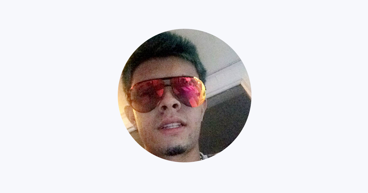 ‎Pipe Yanki - Apple Music