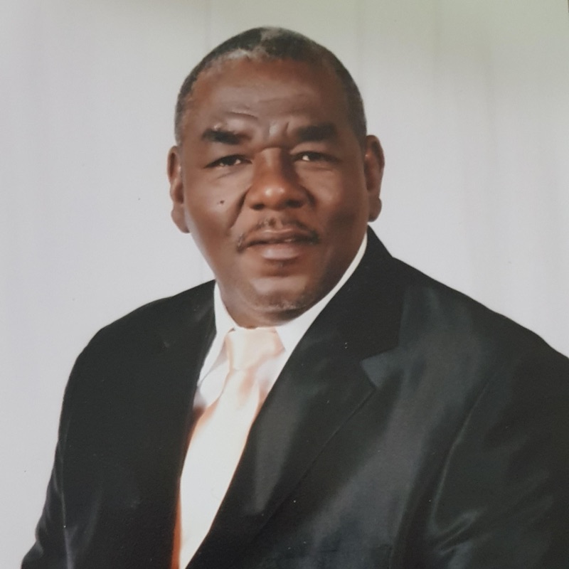 Babylon System - Anthony Vincent Edgecombe: Song Lyrics, Music Videos ...