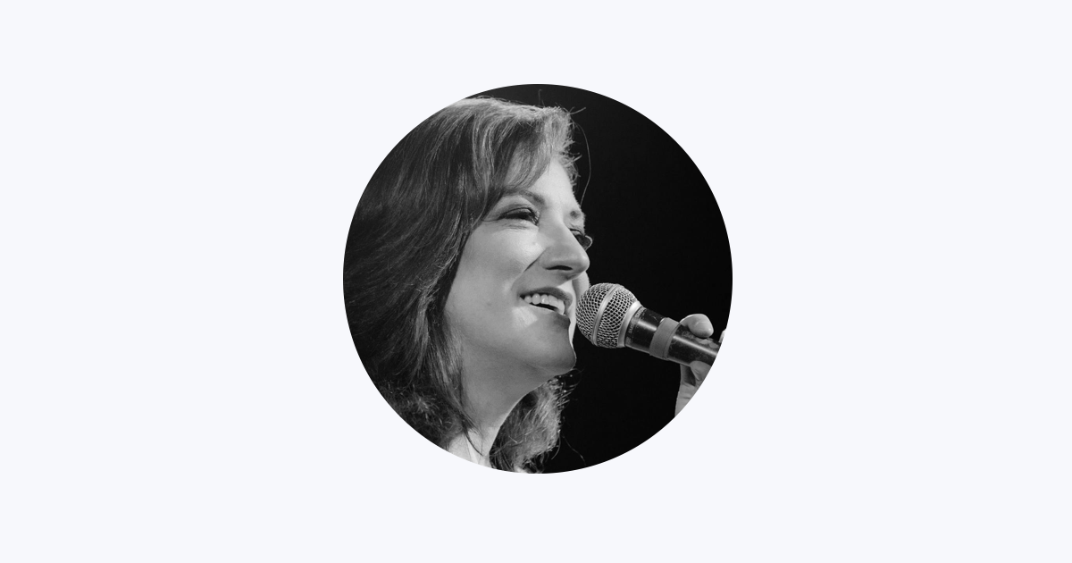 ‎Nancy Erickson - Apple Music