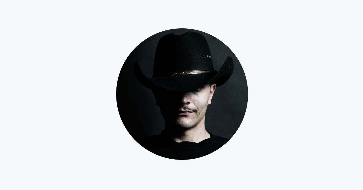 ‎Turbo — Apple Music