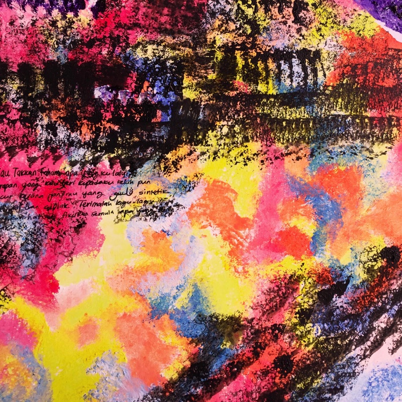 Takkan Faham (feat. ITK) - Apek G: Song Lyrics, Music Videos & Concerts