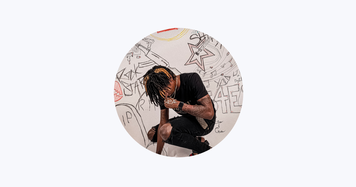 ‎King Cell - Apple Music
