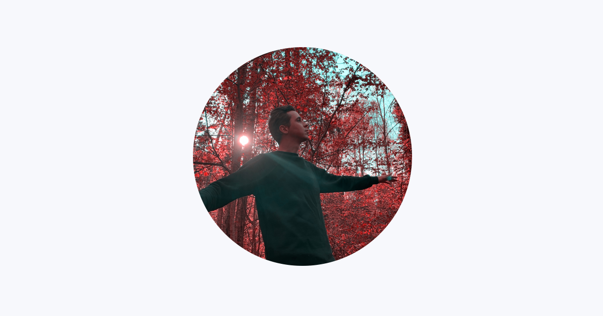 ‎Seemon - Apple Music