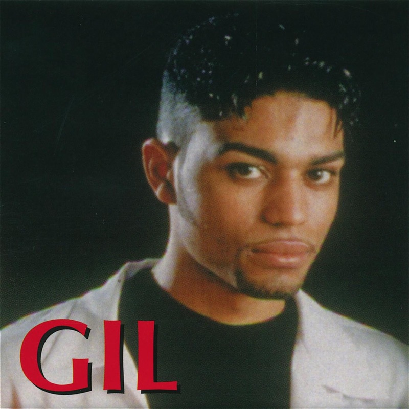 Verdadi E So Un - Gil Semedo: Song Lyrics, Music Videos & Concerts