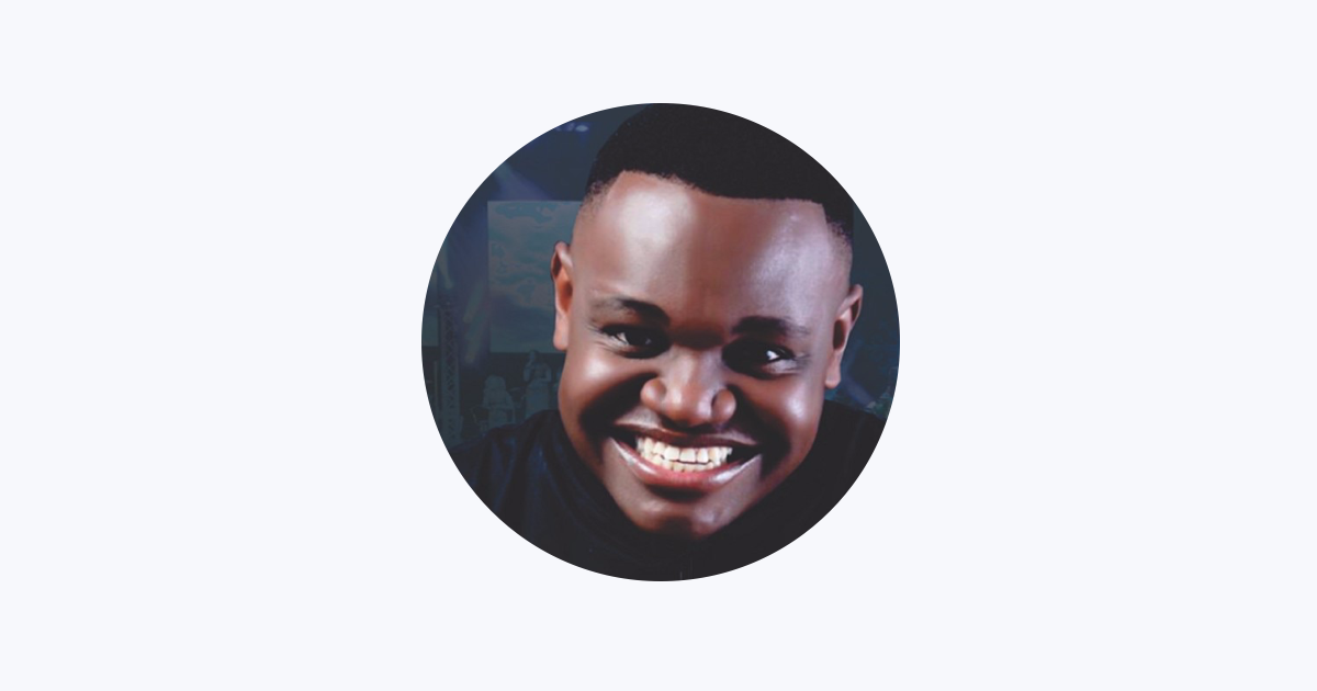 ‎Pastor Lungi Ndala - Apple Music