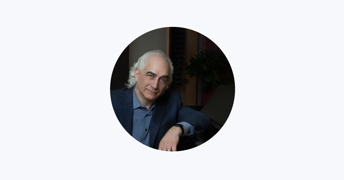 ‎Louis Anthony deLise - Apple Music