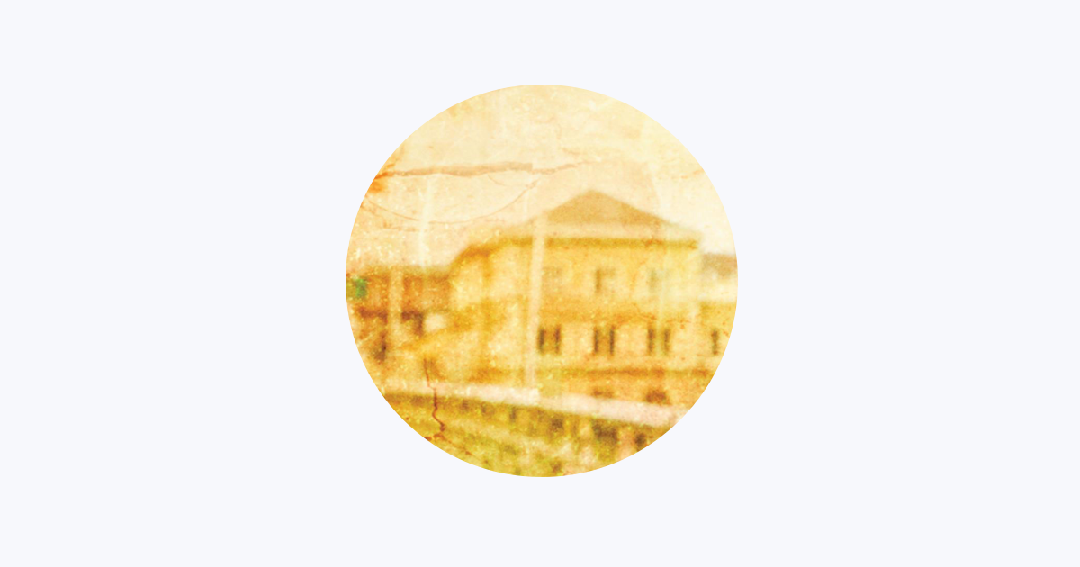 ‎Jam8 - Apple Music