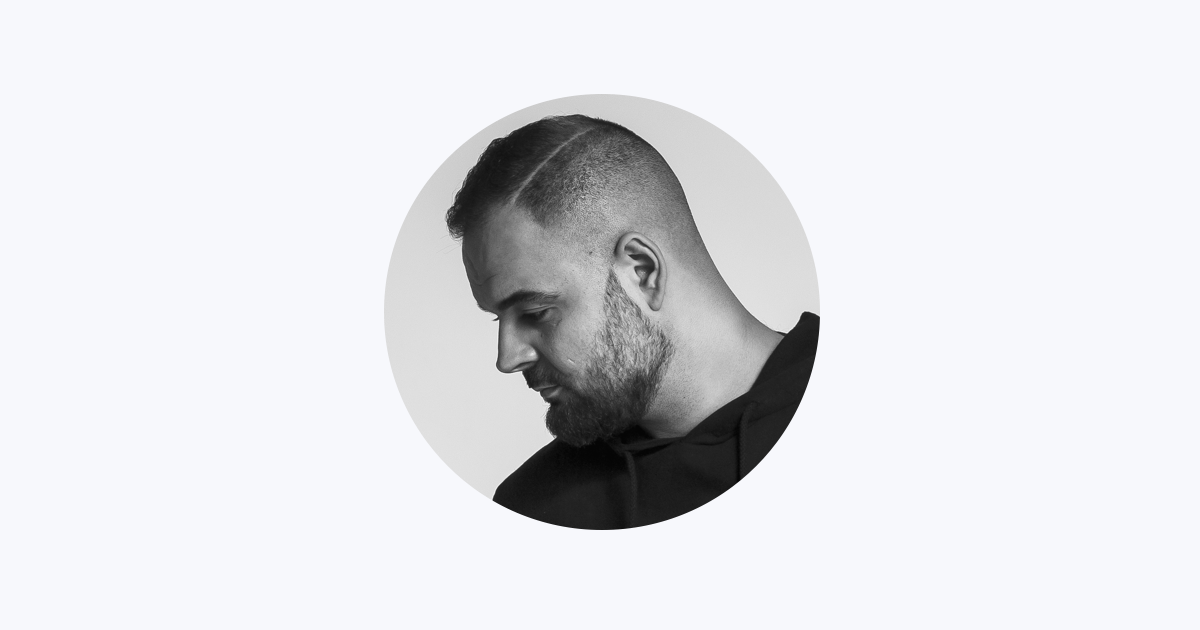‎Weikum - Apple Music