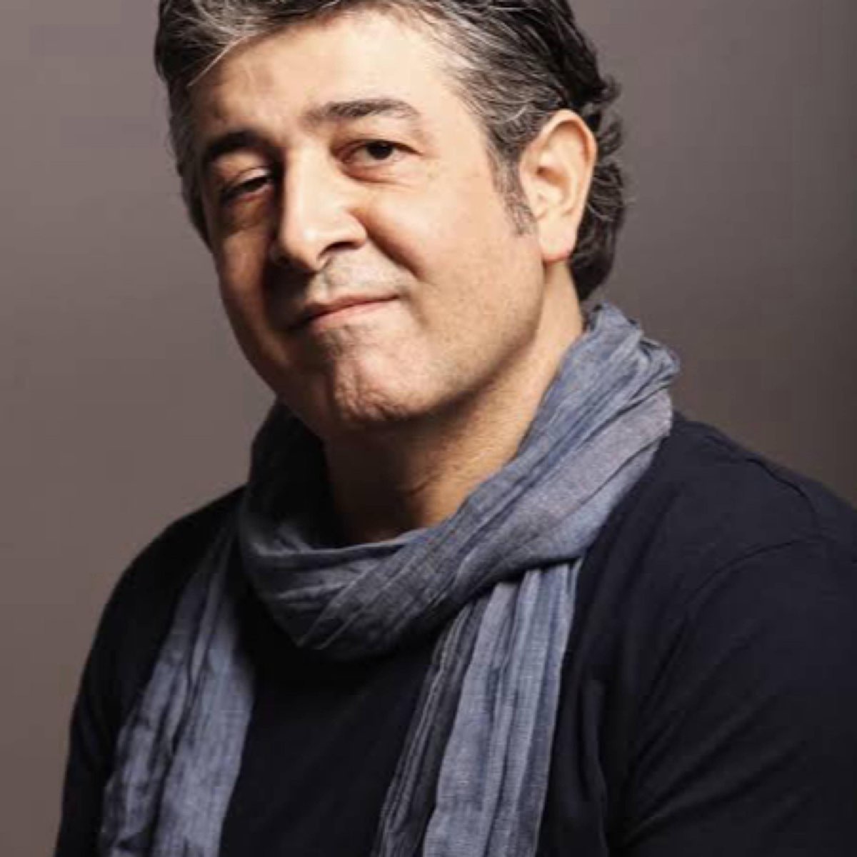 ‎Murat Göğebakan Vurgunum - Single - Yakup maral Adlı Sanatçının Albümü ...