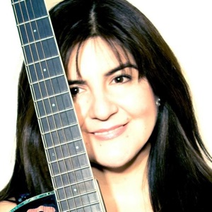 Vengo Señor - Marcela Gael: Song Lyrics, Music Videos & Concerts