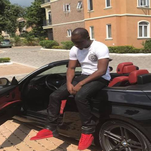 Psl Players And Their Cars