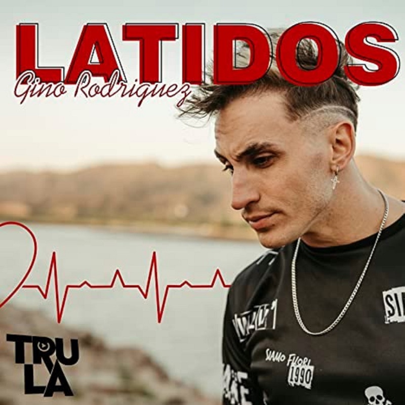 Latidos - Trulala: Song Lyrics, Music Videos & Concerts