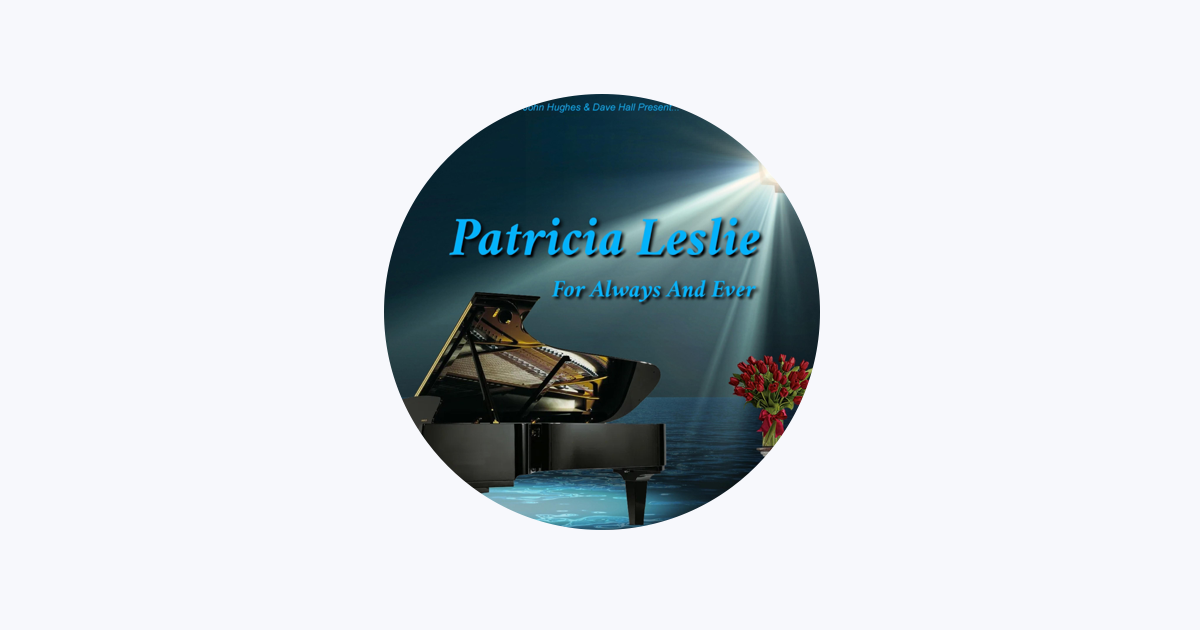 ‎John Hughes & Dave Hall - Apple Music