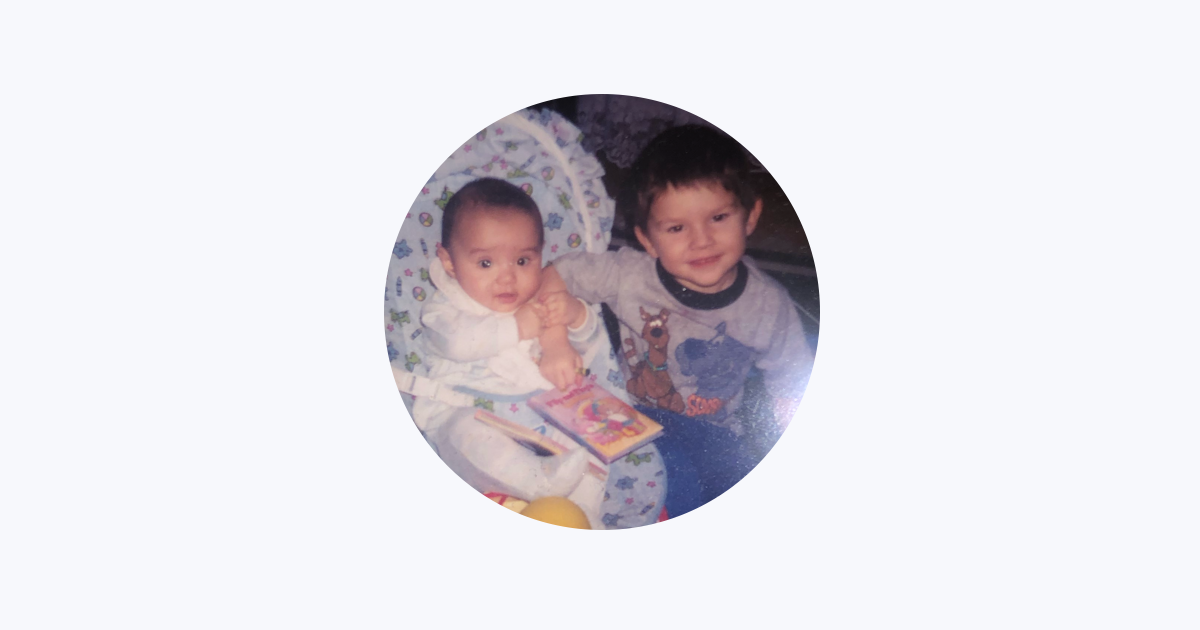 ‎Jon Massey - Apple Music