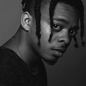 ROBBERY (feat. Doechii) - A$AP Rocky: Song Lyrics, Music Videos & Concerts