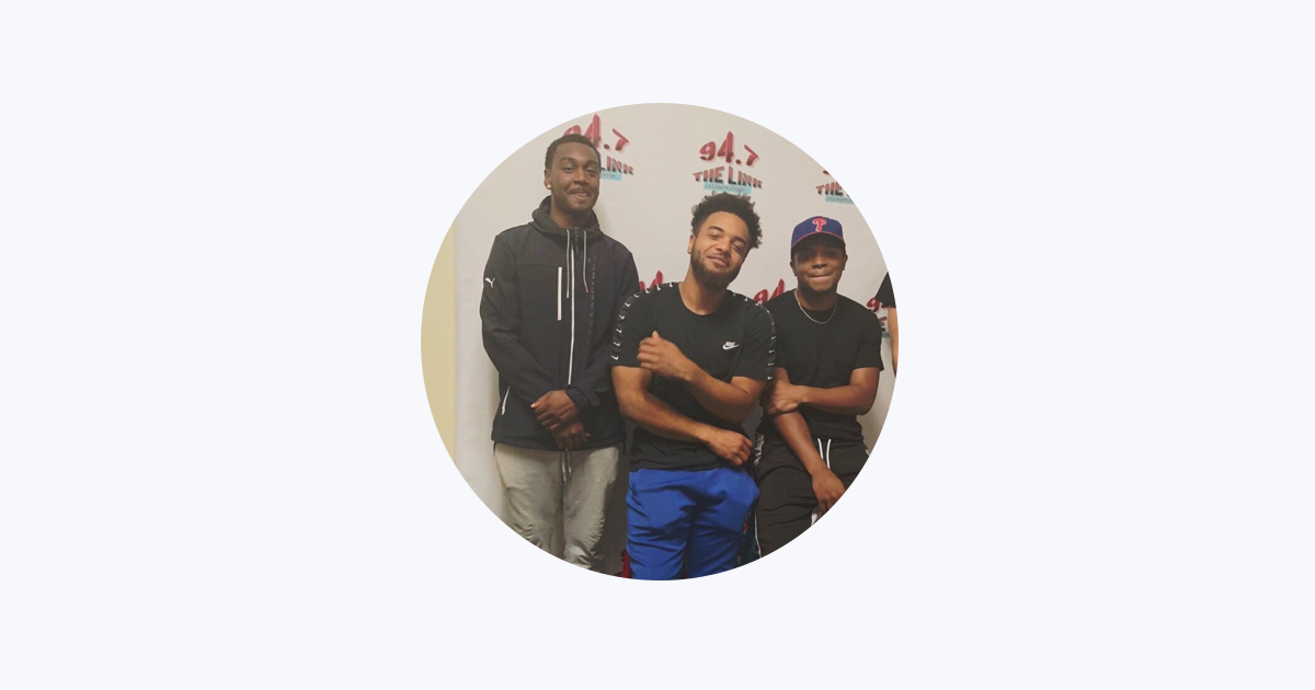 ‎Nfn - Apple Music