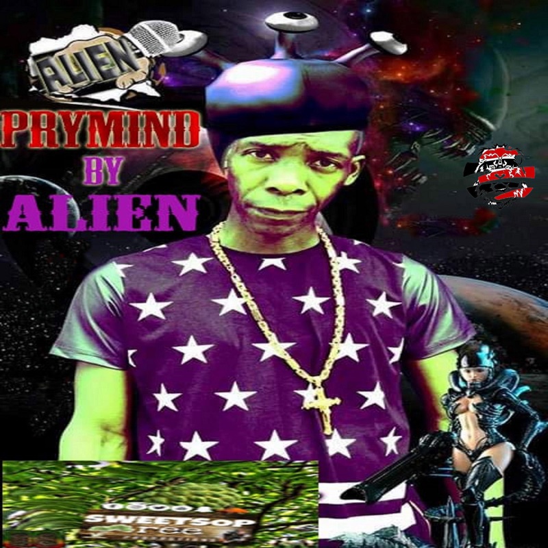 The Equator - Alien: Song Lyrics, Music Videos & Concerts