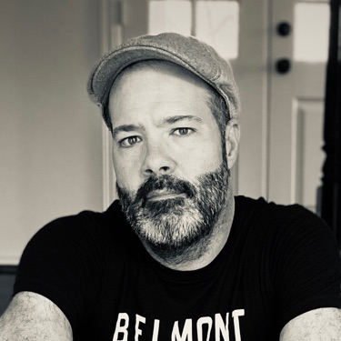 Lakeside Music Series