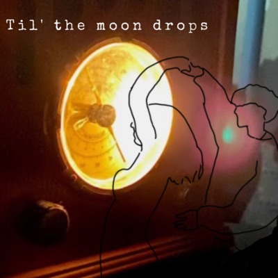 Til the Moon Drops - TeYo