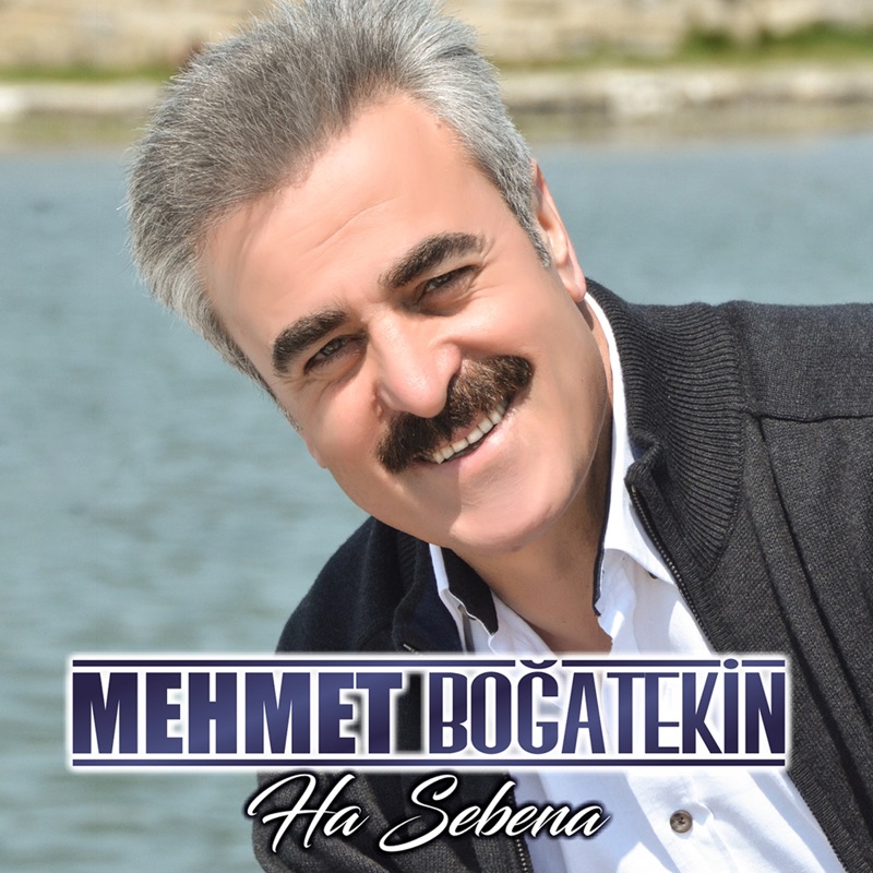 Ti Şîya - Mehmet Boğatekin: Song Lyrics, Music Videos & Concerts