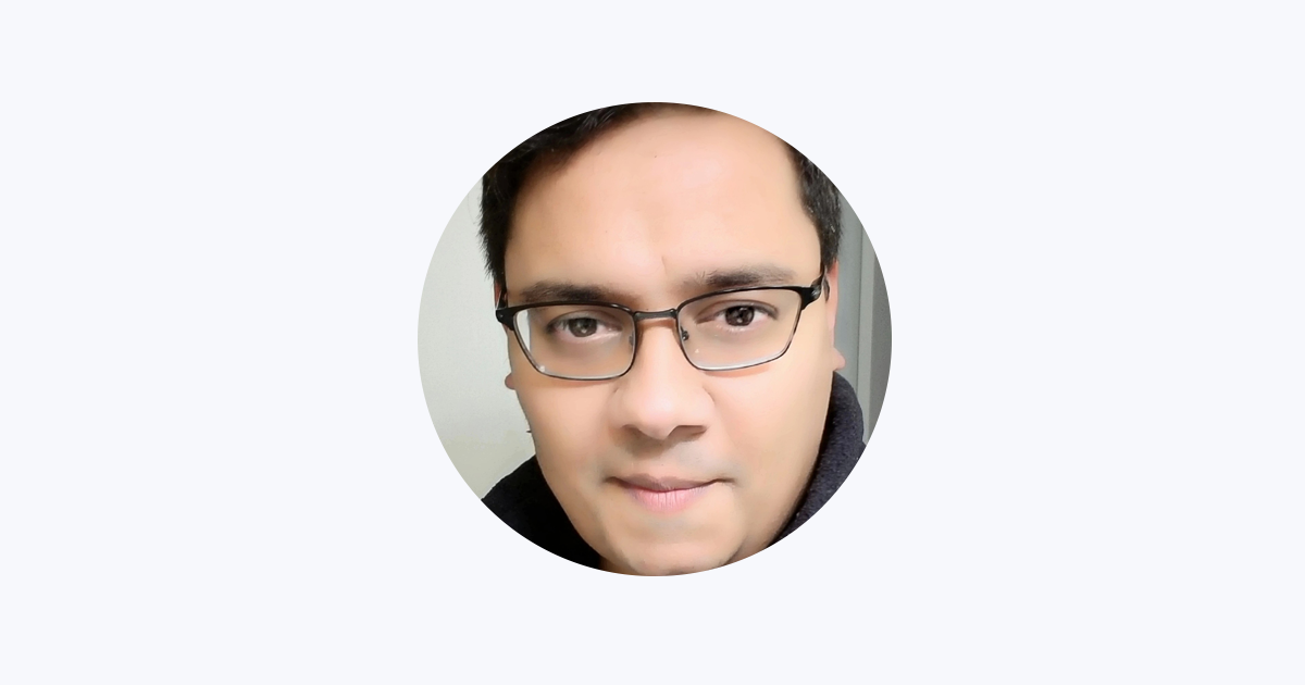 Rohit Chaturvedi - Apple Music Rohit Chaturvedi - Apple Music