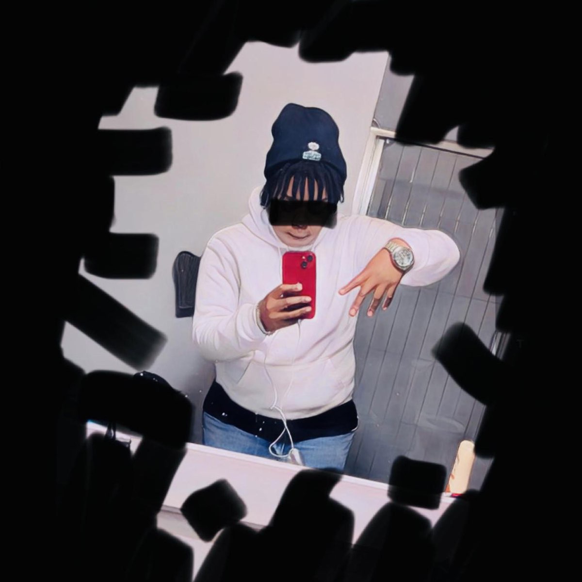‎Fooley - Single by T3llyT3llz on Apple Music