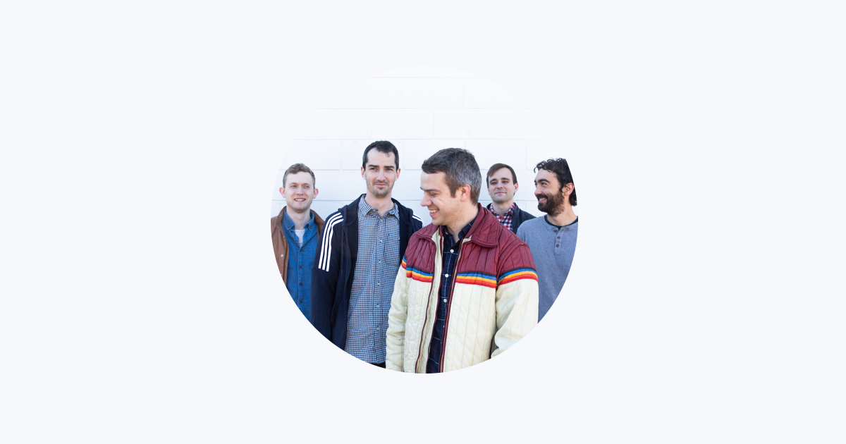 ‎TelemonsterをApple Musicで