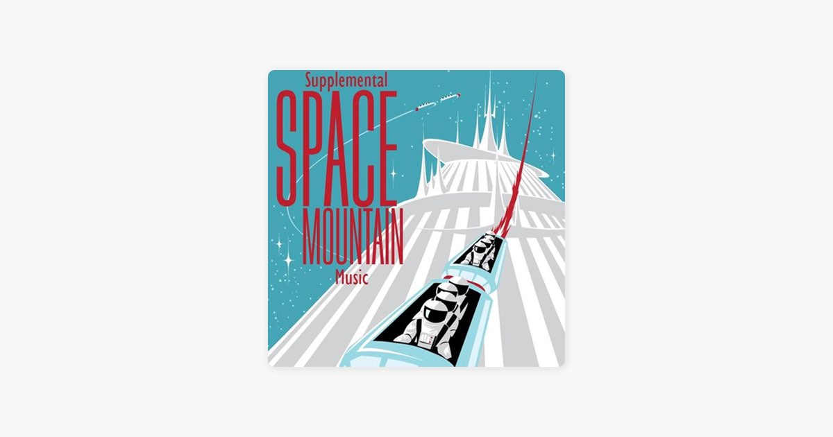 ‎Star Tunnel – Song by Andrew Valentino – Apple Music