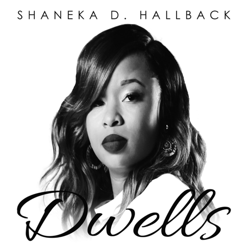 Shaneka Luckett
