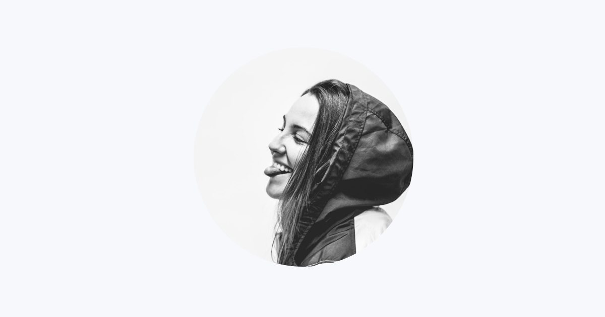 ‎Megan Hamilton en Apple Music