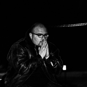 Girls Love Rod Wave - Scorey: Song Lyrics, Music Videos & Concerts