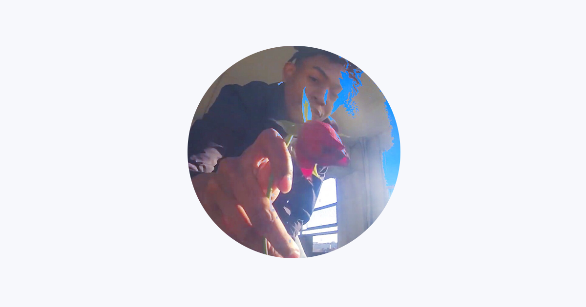 ‎Dochi - Apple Music