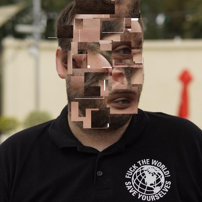 Vvv - B_p: Song Lyrics, Music Videos & Concerts