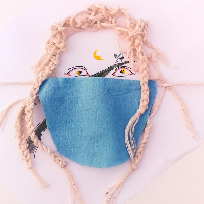 Green River Wolf - Ben Walden: Song Lyrics, Music Videos & Concerts