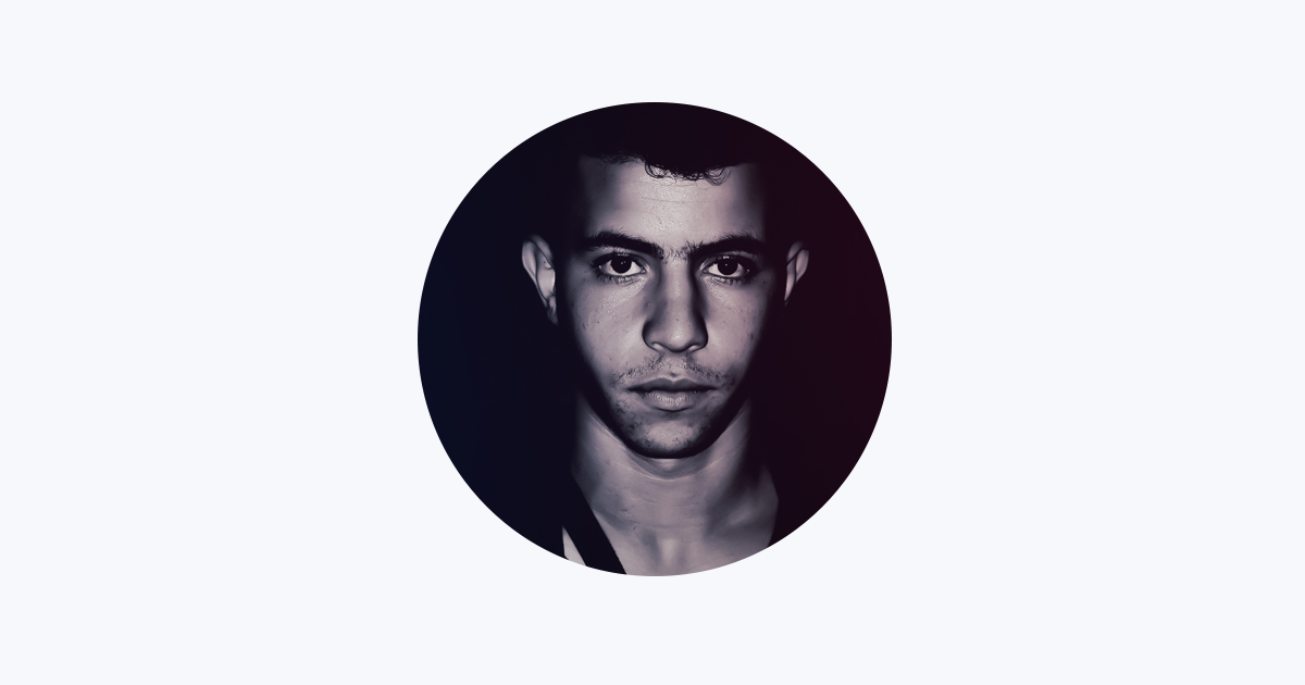 ‎MerOne Music - Apple Music